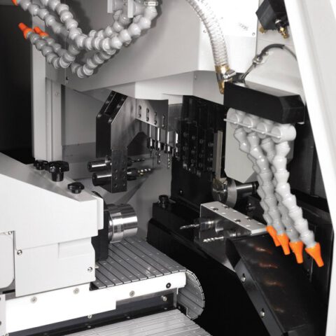 NS Precision Components Benaluru | Manufacturer, Sourcing and Suppliers ...